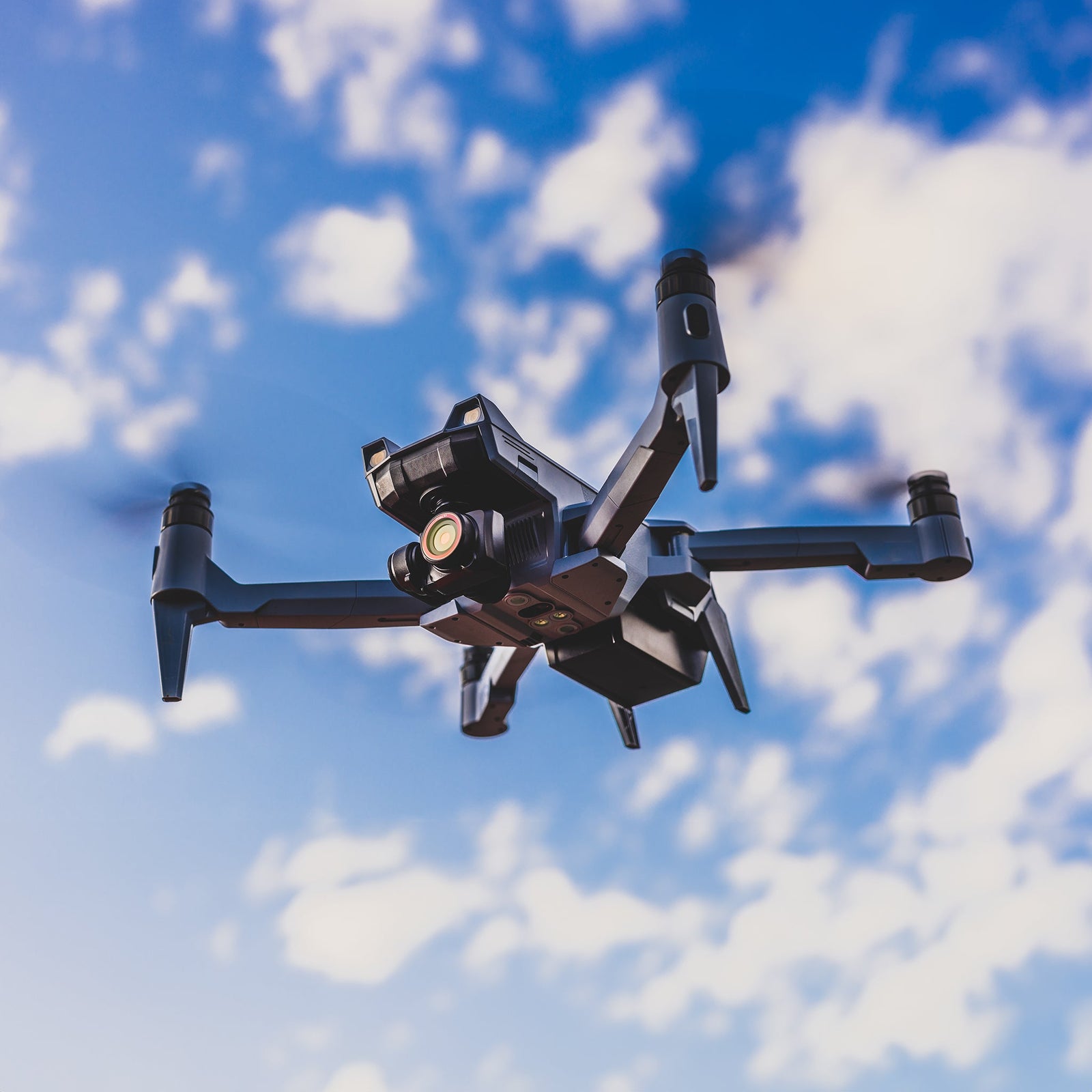 ACSL SOTEN Standard Package Plus | Advexure