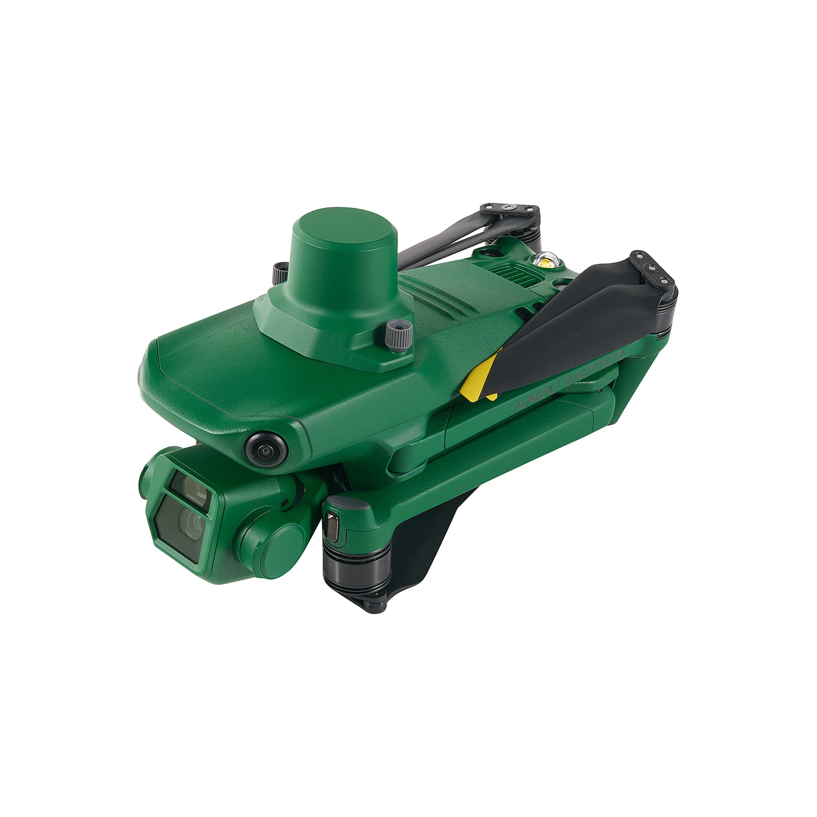 Anzu Robotics Raptor w/ 1-year Care Protection | Advexure