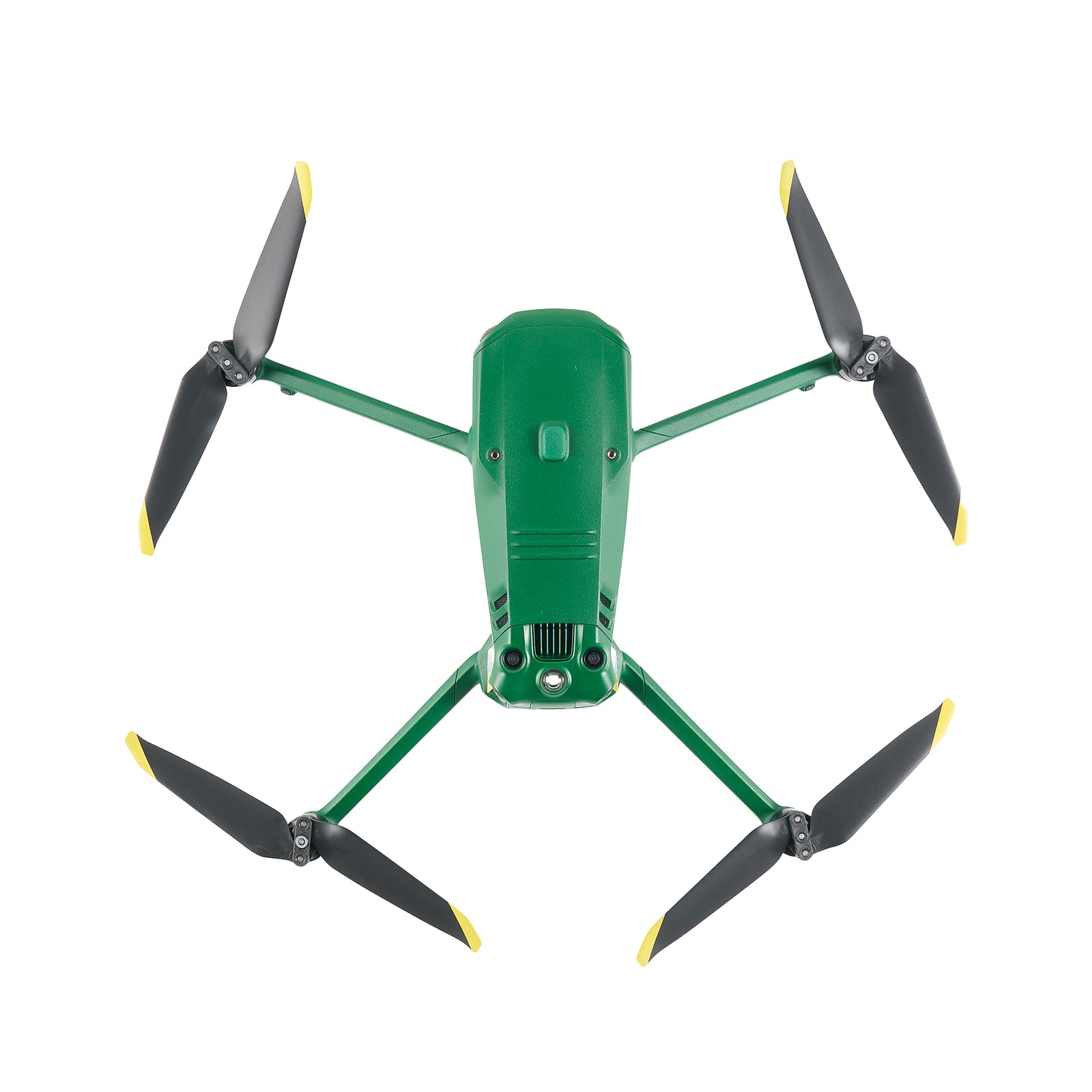 Anzu Robotics Raptor w/ 1-year Care Protection | Advexure