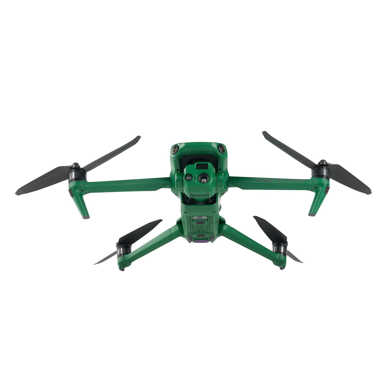 Anzu Robotics Raptor T w/ 1-year Care Protection | Advexure