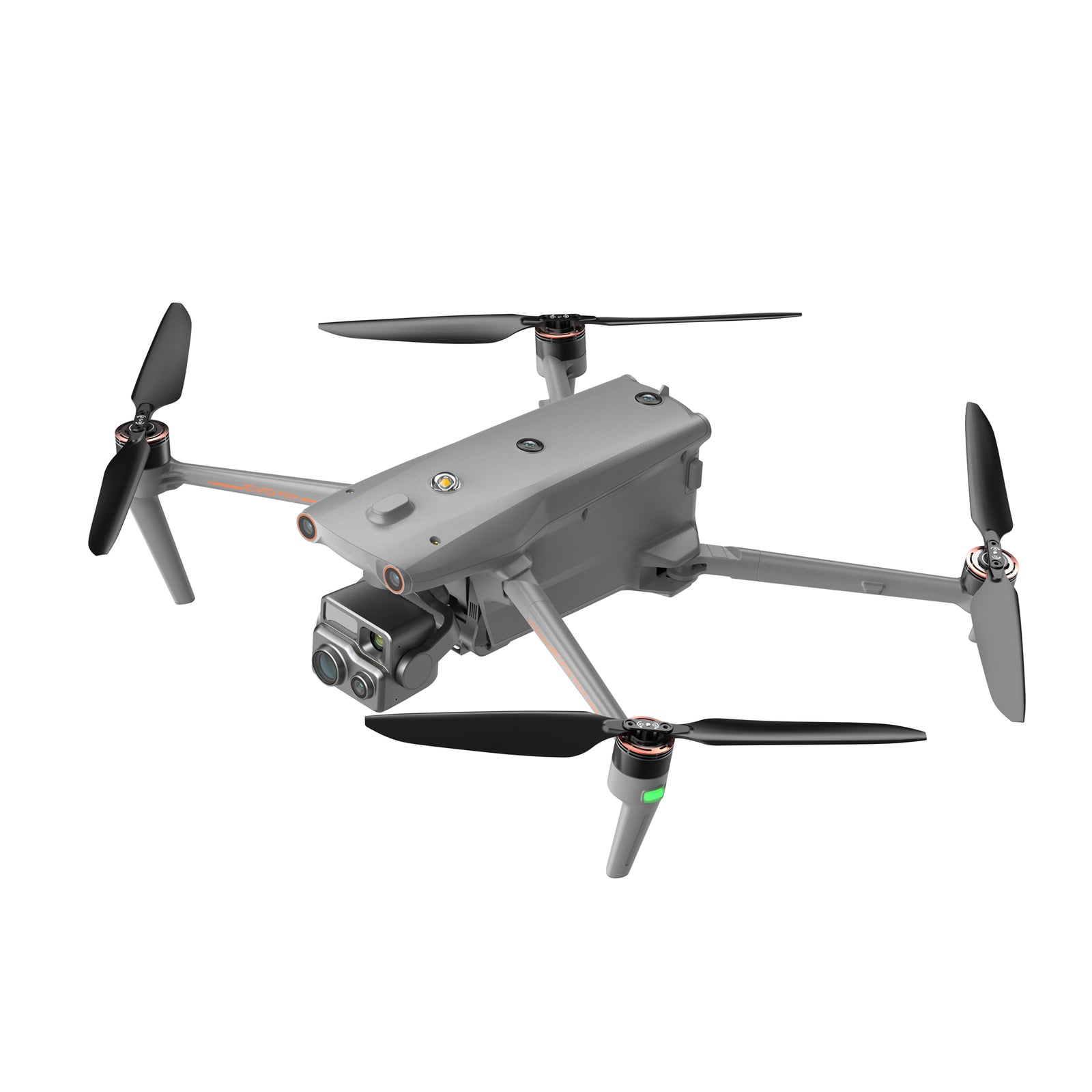 Autel EVO Max 4T XE Bundle | Advexure