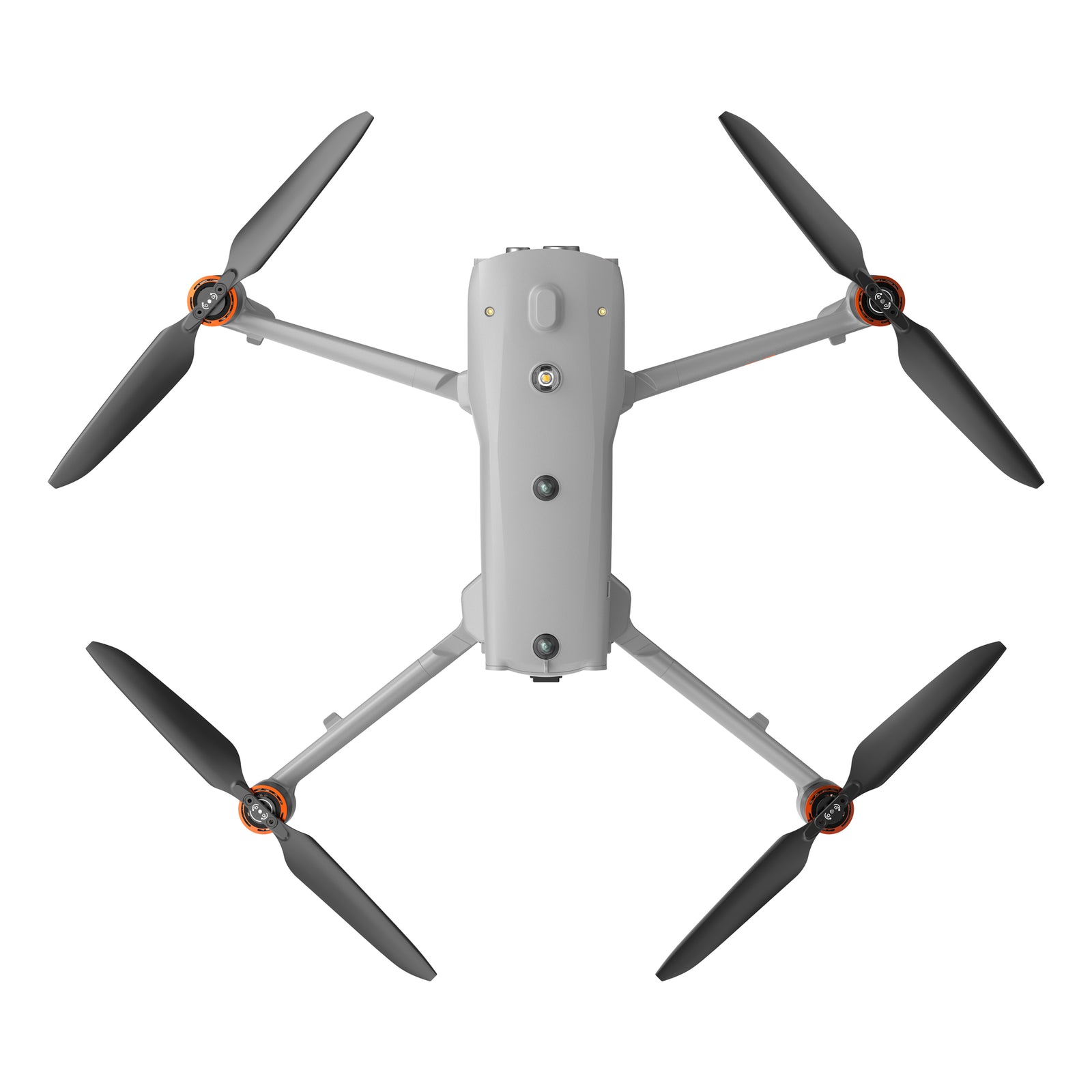 Autel EVO Max 4T XE Bundle | Advexure