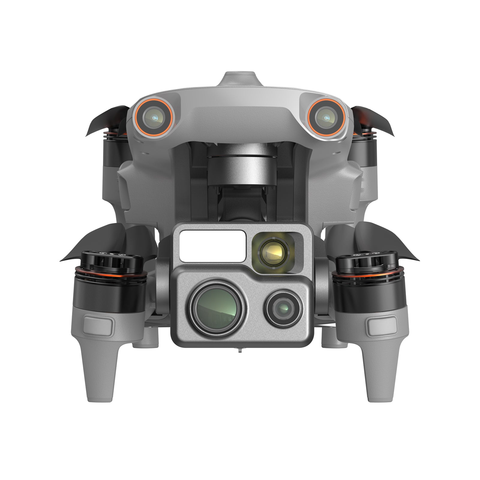 Autel EVO Max 4T XE Bundle | Advexure