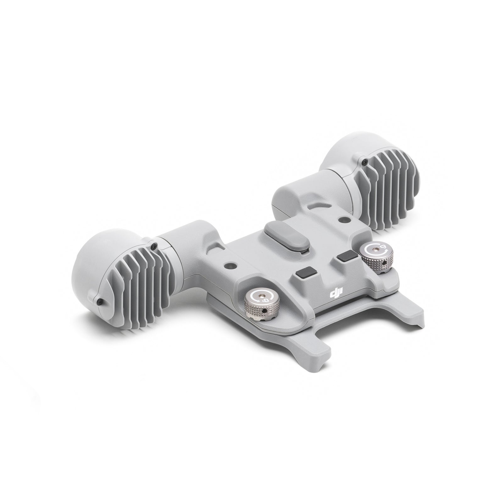 DJI AL1 Spotlight for DJI Matrice 4 Series | Advexure