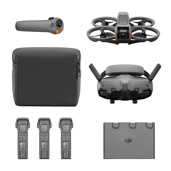 DJI-Avata-2-Fly-More-Combo- DJI-Avata-2-Fly-More-Combo-