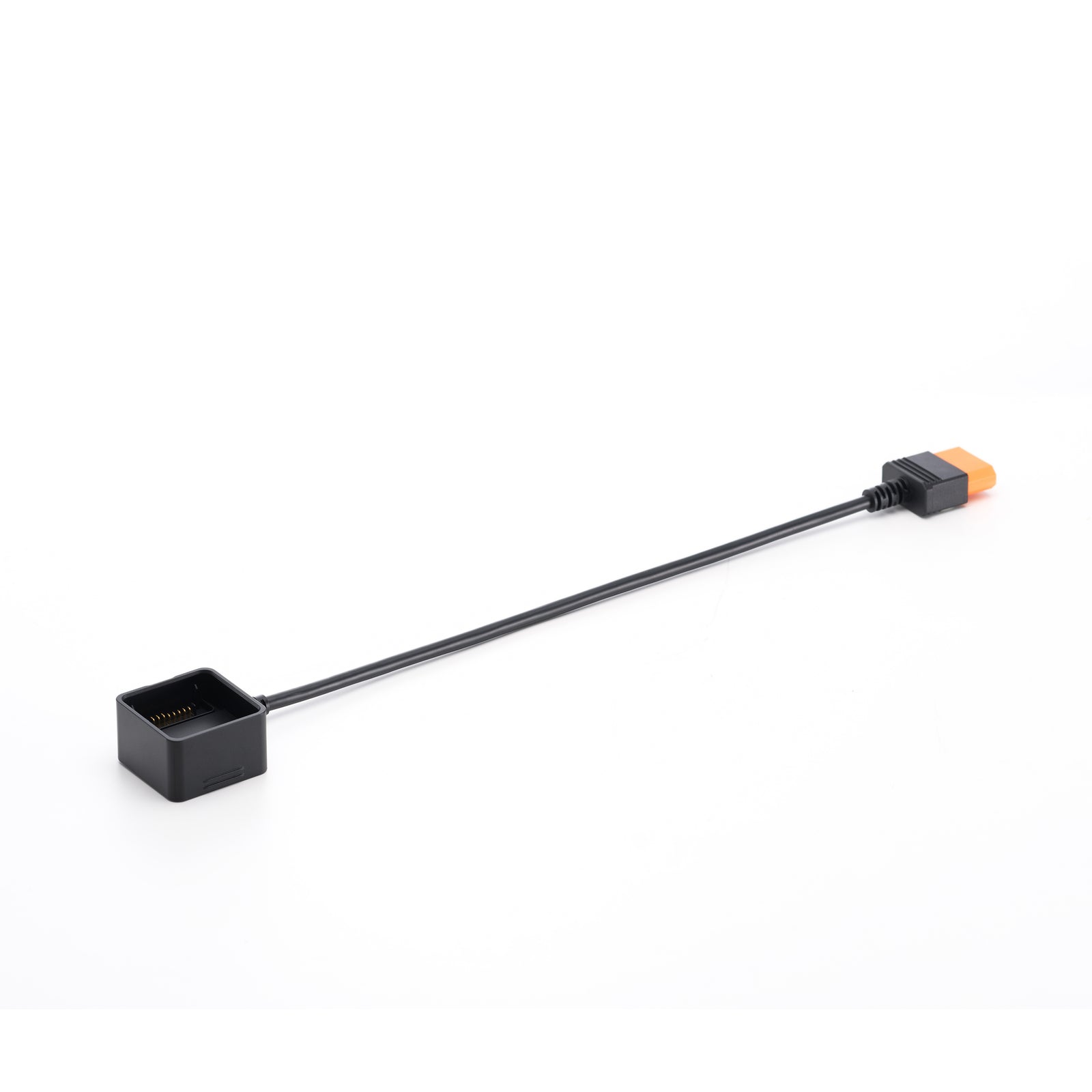 DJI Power SDC to DJI Mavic 3 Series Fast Charge Cable | Advexure