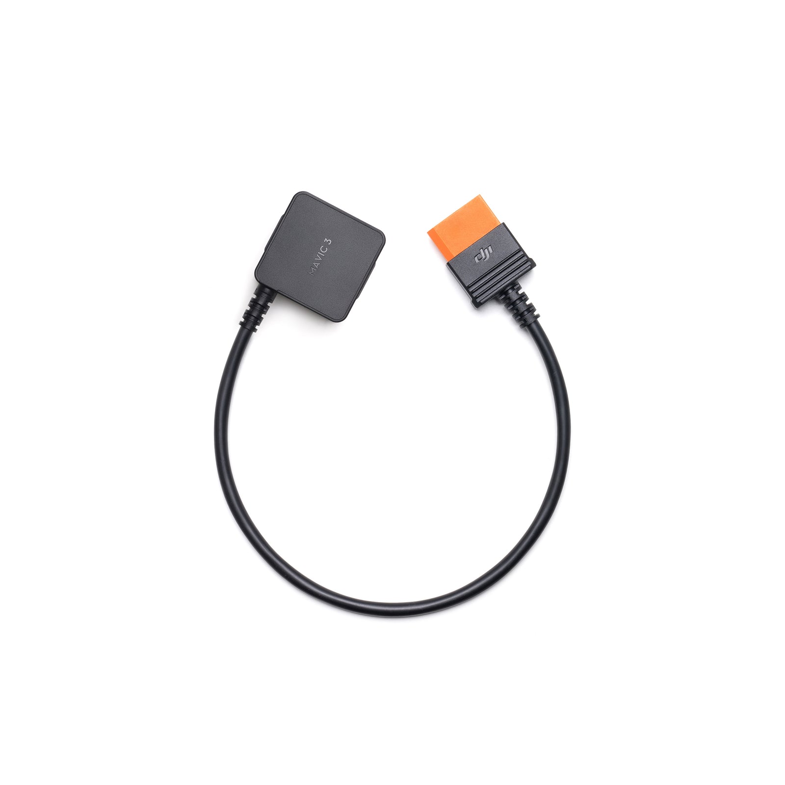 DJI Power SDC to DJI Mavic 3 Series Fast Charge Cable | Advexure