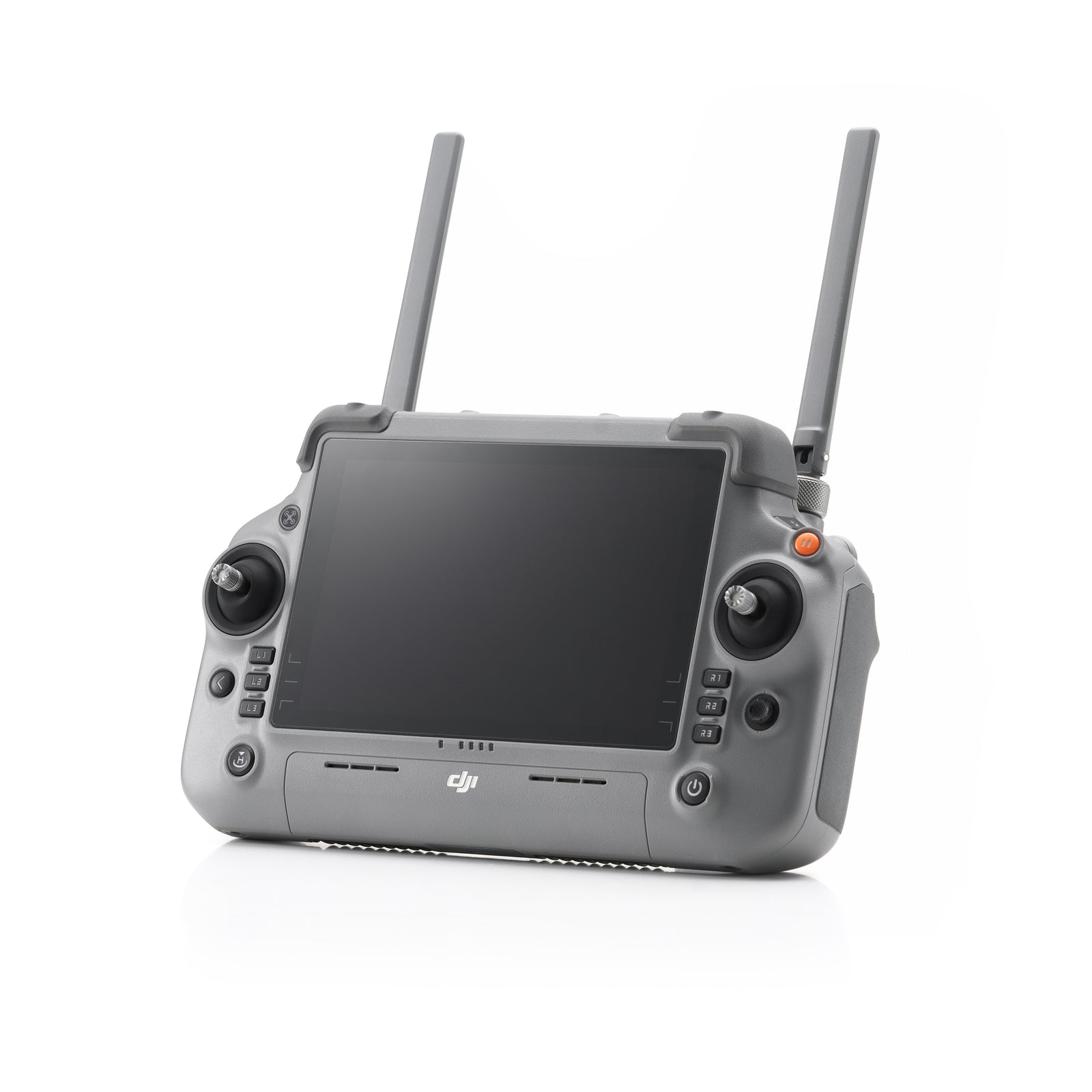 DJI RC Plus 2 Enterprise Enhanced | Advexure