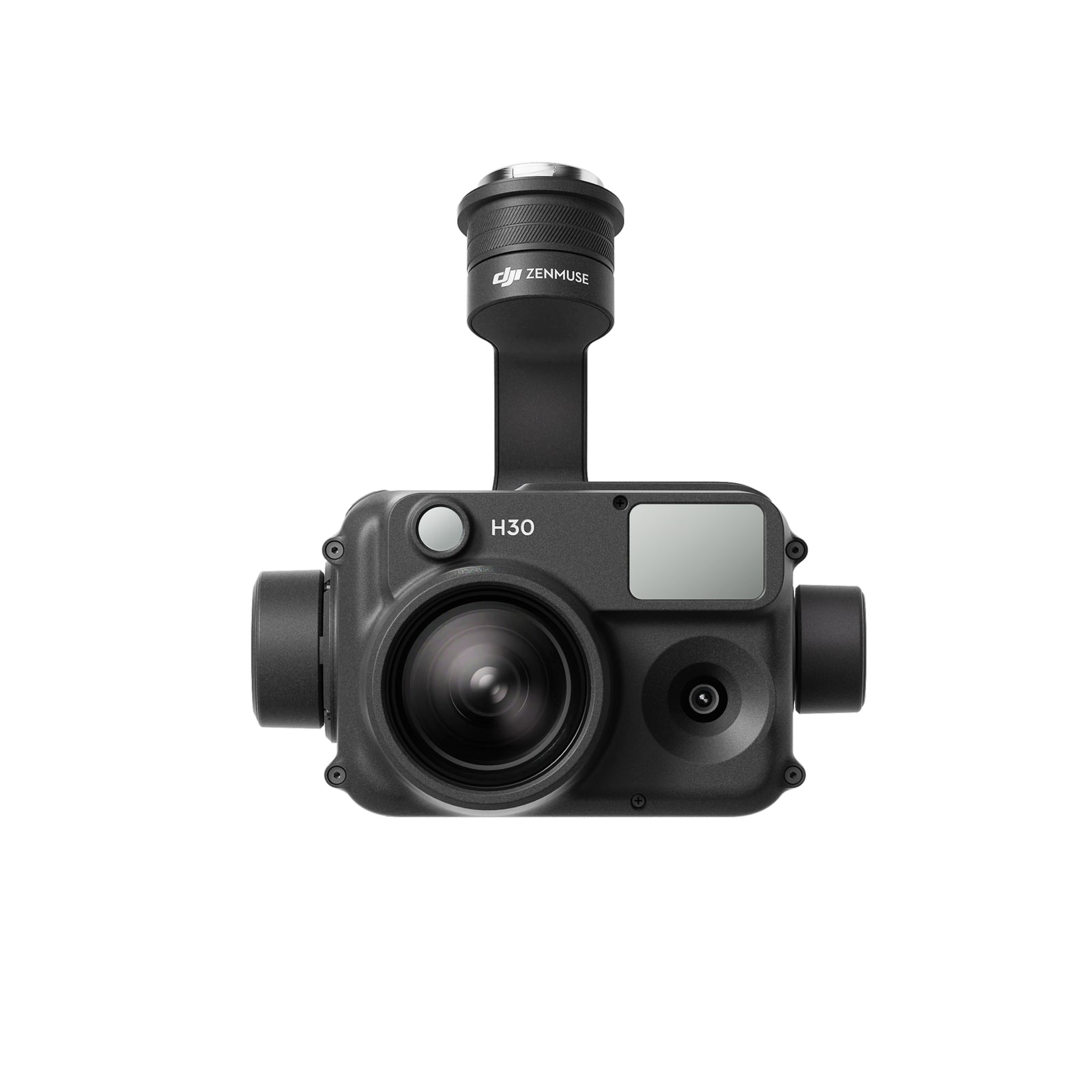 DJI Zenmuse H30 Quad-Sensor Camera | Advexure
