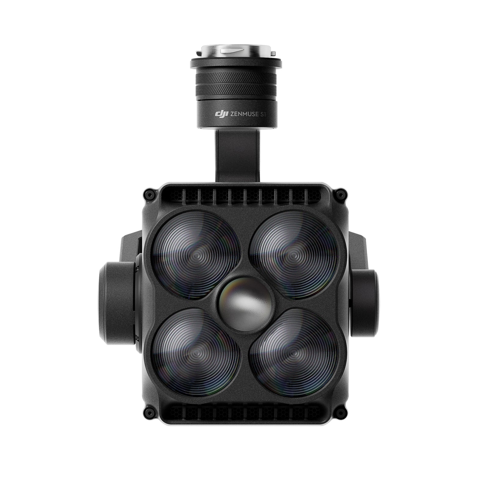 DJI Zenmuse S1 Spotlight for Matrice 300/350/400 | Advexure