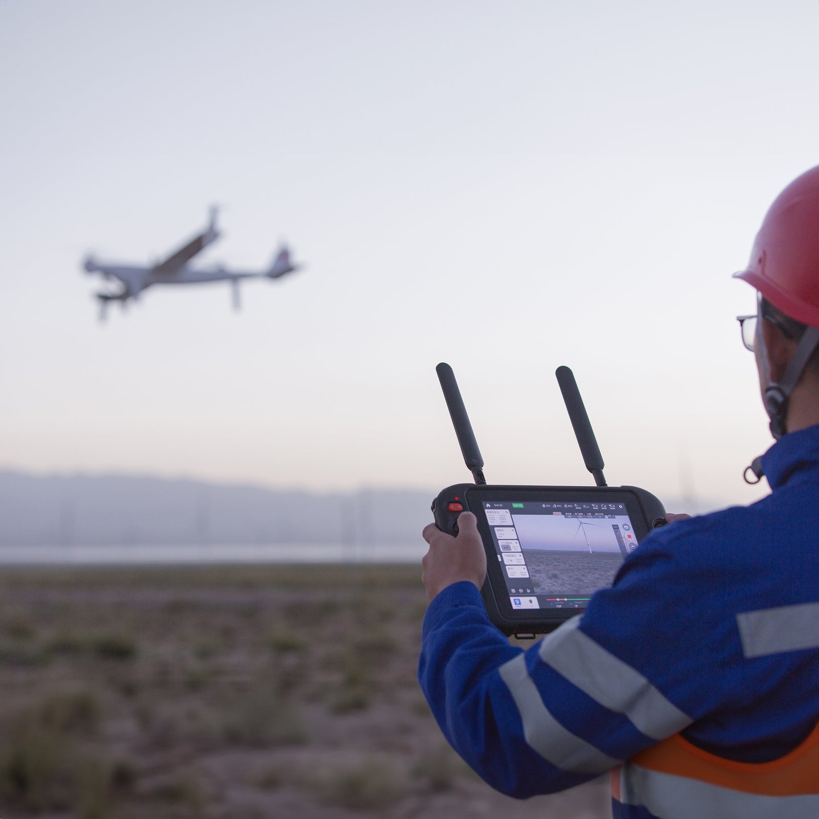 Autel Dragonfish Standard Bundle Kit | Advexure