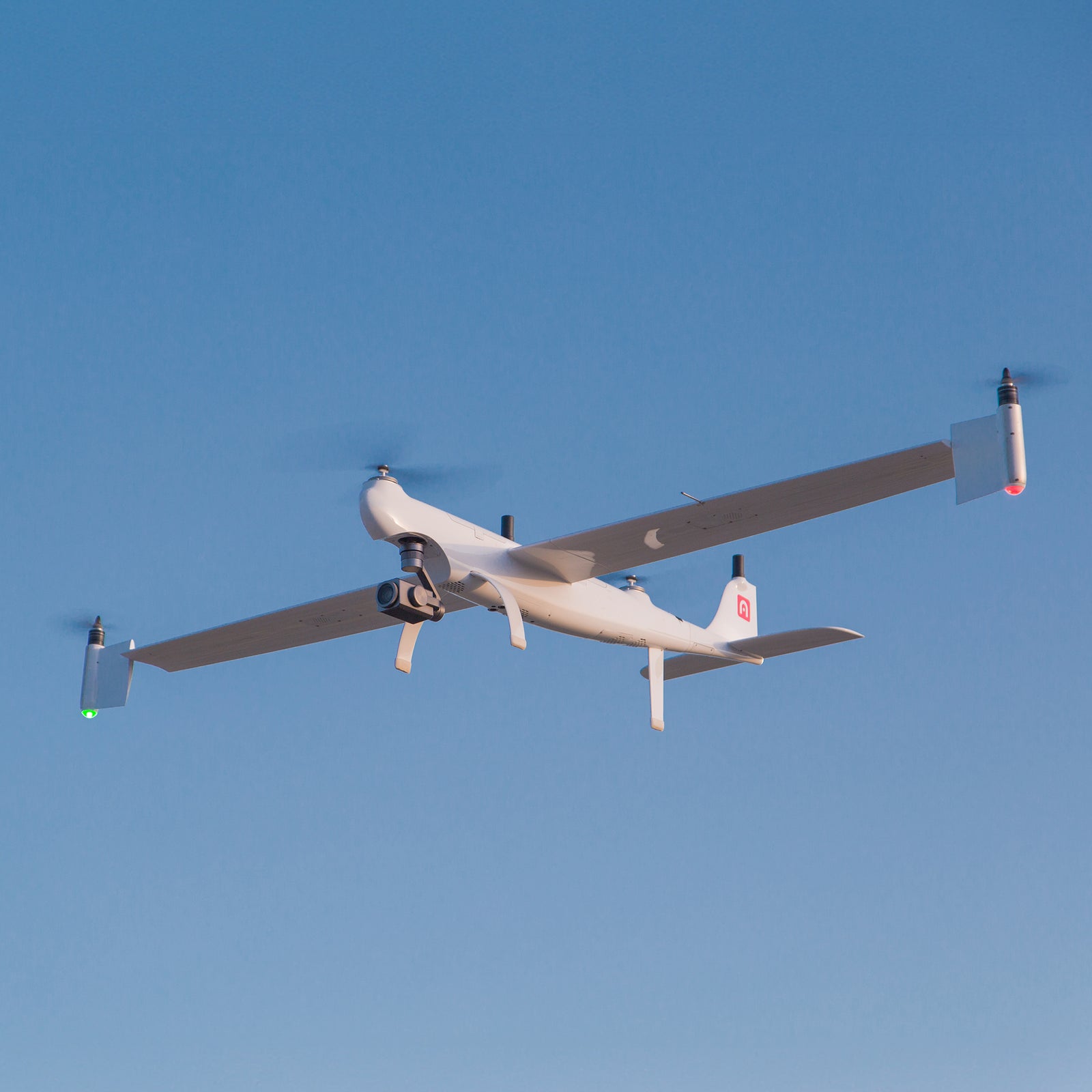 Autel Dragonfish Standard Bundle Kit | Advexure