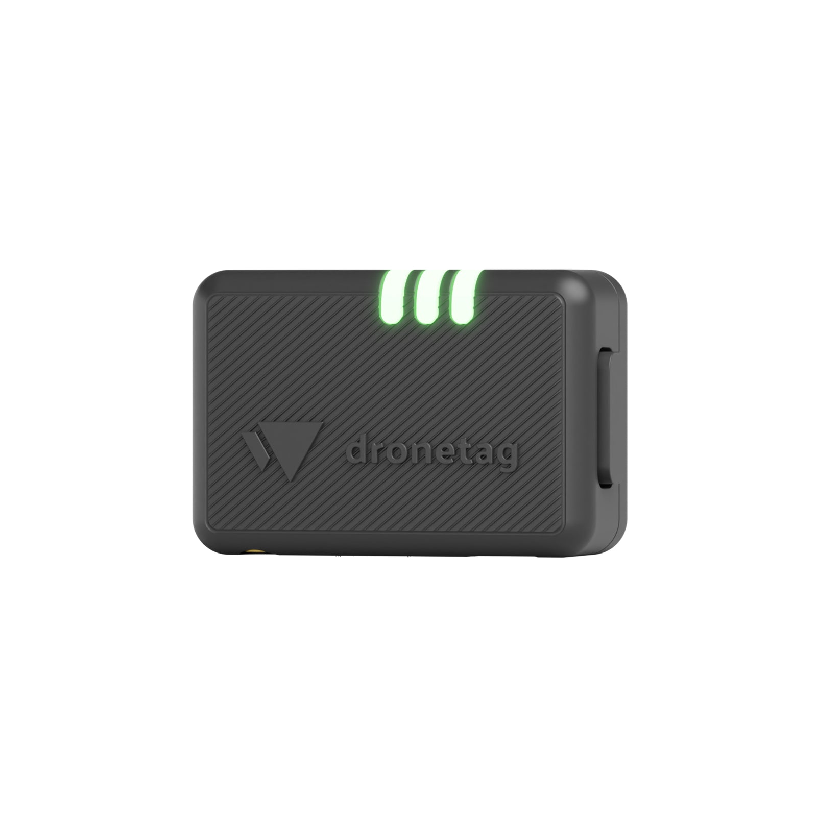 Dronetag Beacon Broadcast Remote ID Module – Advexure