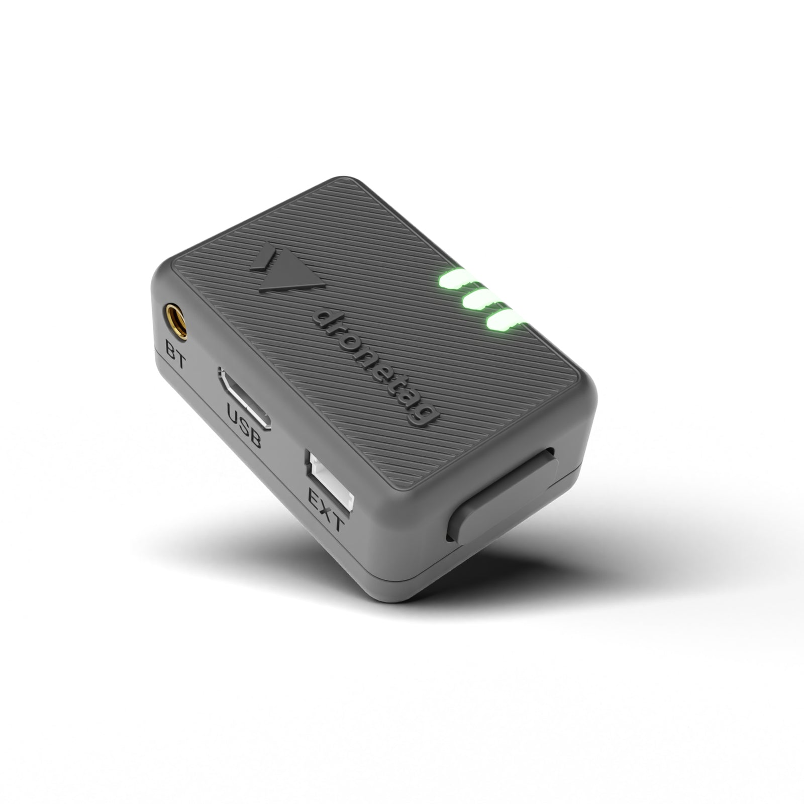 Dronetag Beacon Broadcast Remote ID Module – Advexure Dronetag Beacon Broadcast Remote ID Module – Advexure