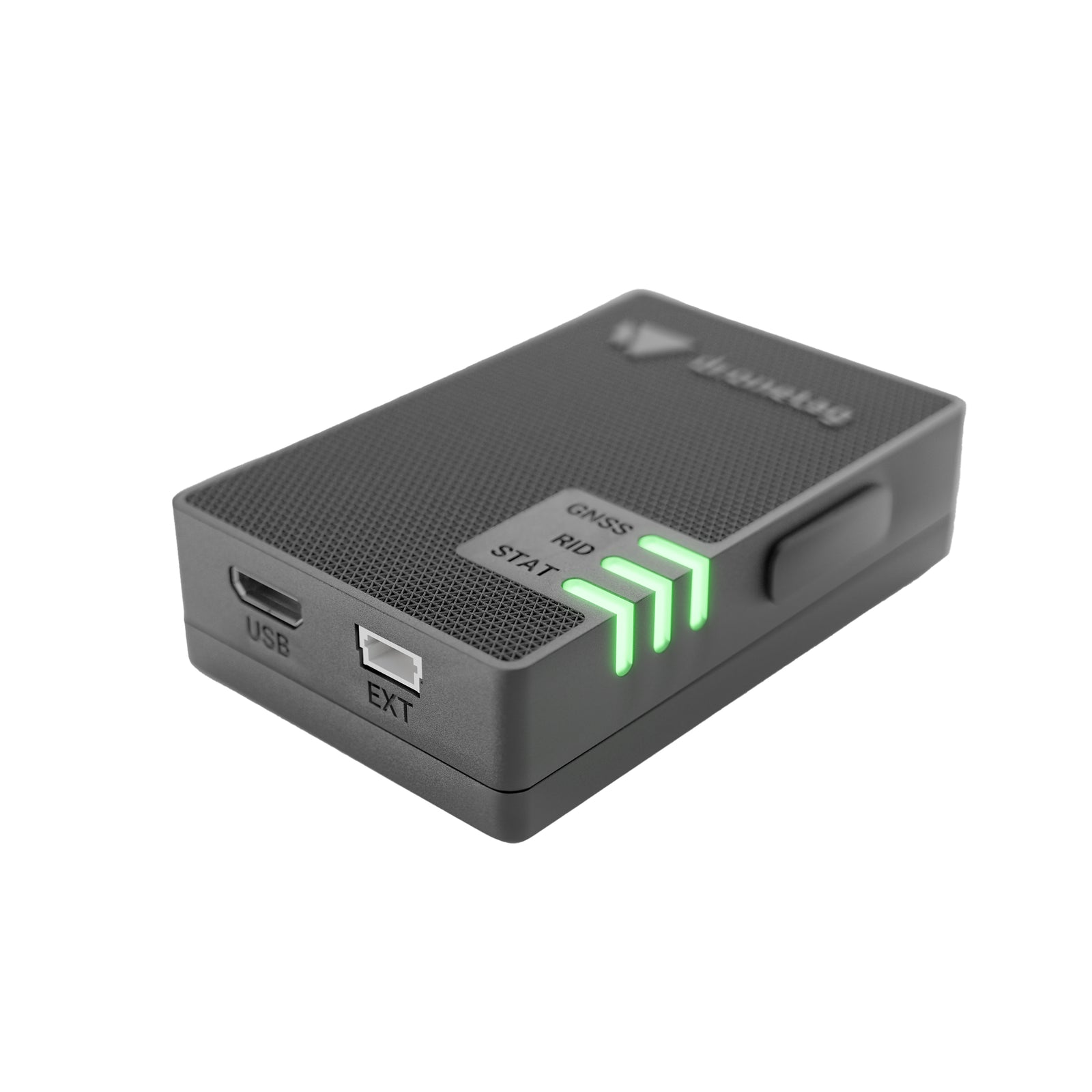 Dronetag Mini Broadcast & Network Remote ID Module – Advexure