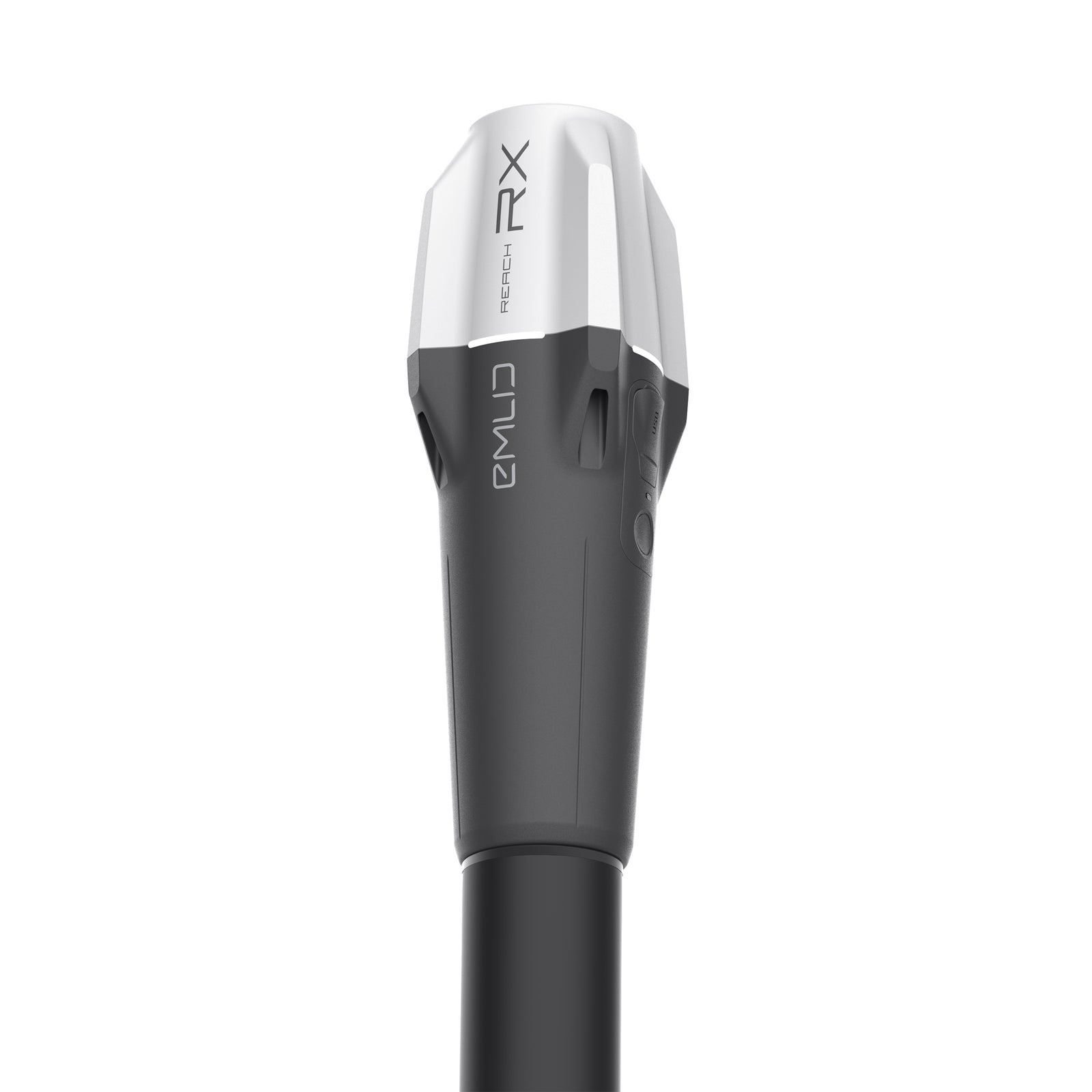 Emlid Reach RX — Pocket-Sized RTK Rover | Advexure