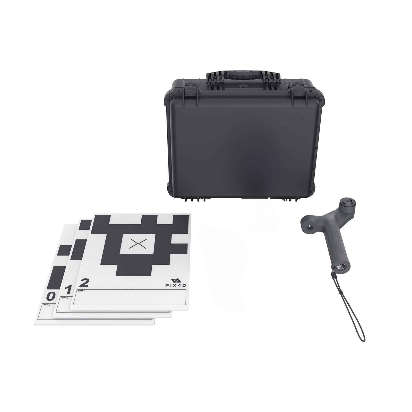 Emlid Scanning Kit | Advexure