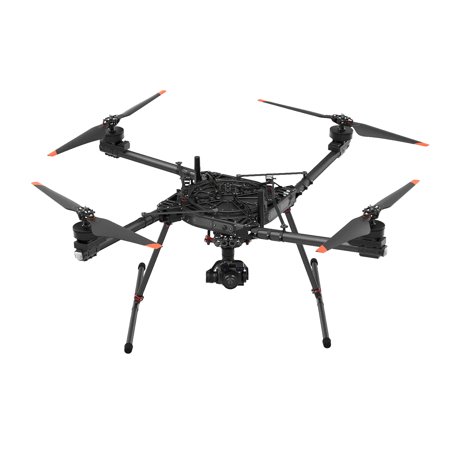 Freefly Alta X Gen2 | Advexure