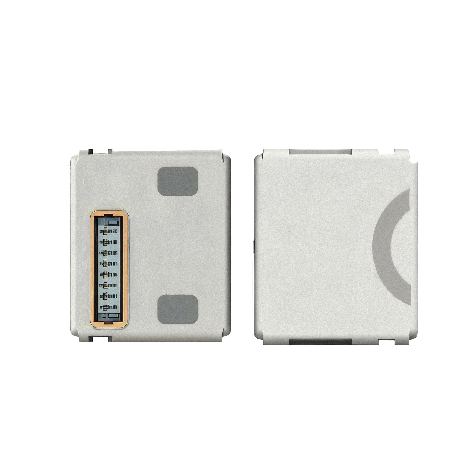 Inspired Flight IF800 Smart Battery Set (Pair) | Advexure