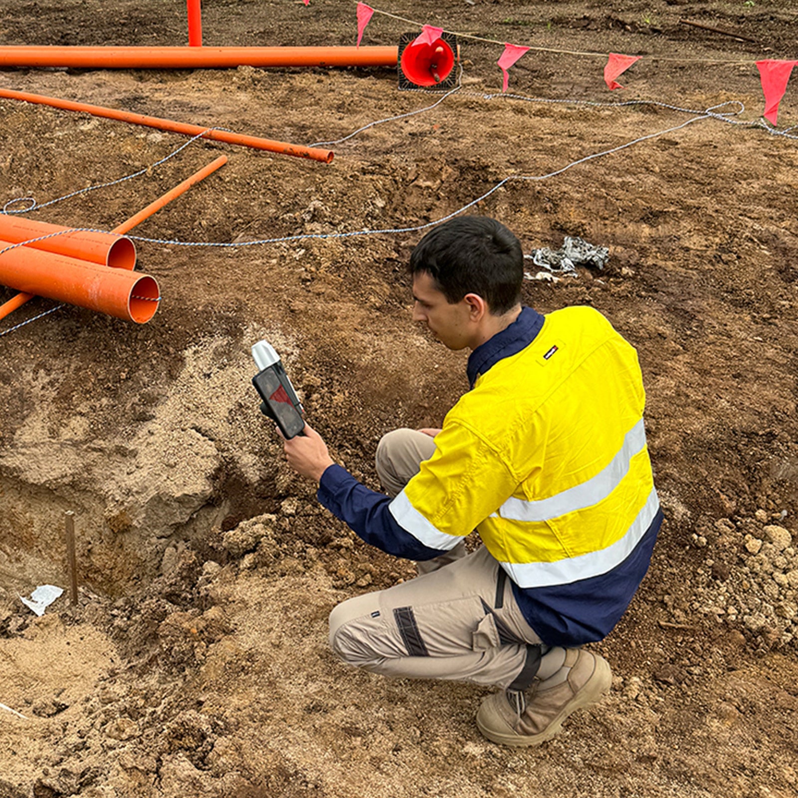 Emlid Scanning Kit | Advexure