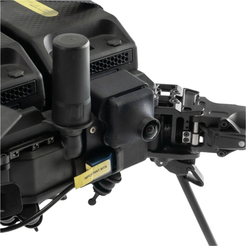 Freefly Astro FPV System Add-On | Advexure