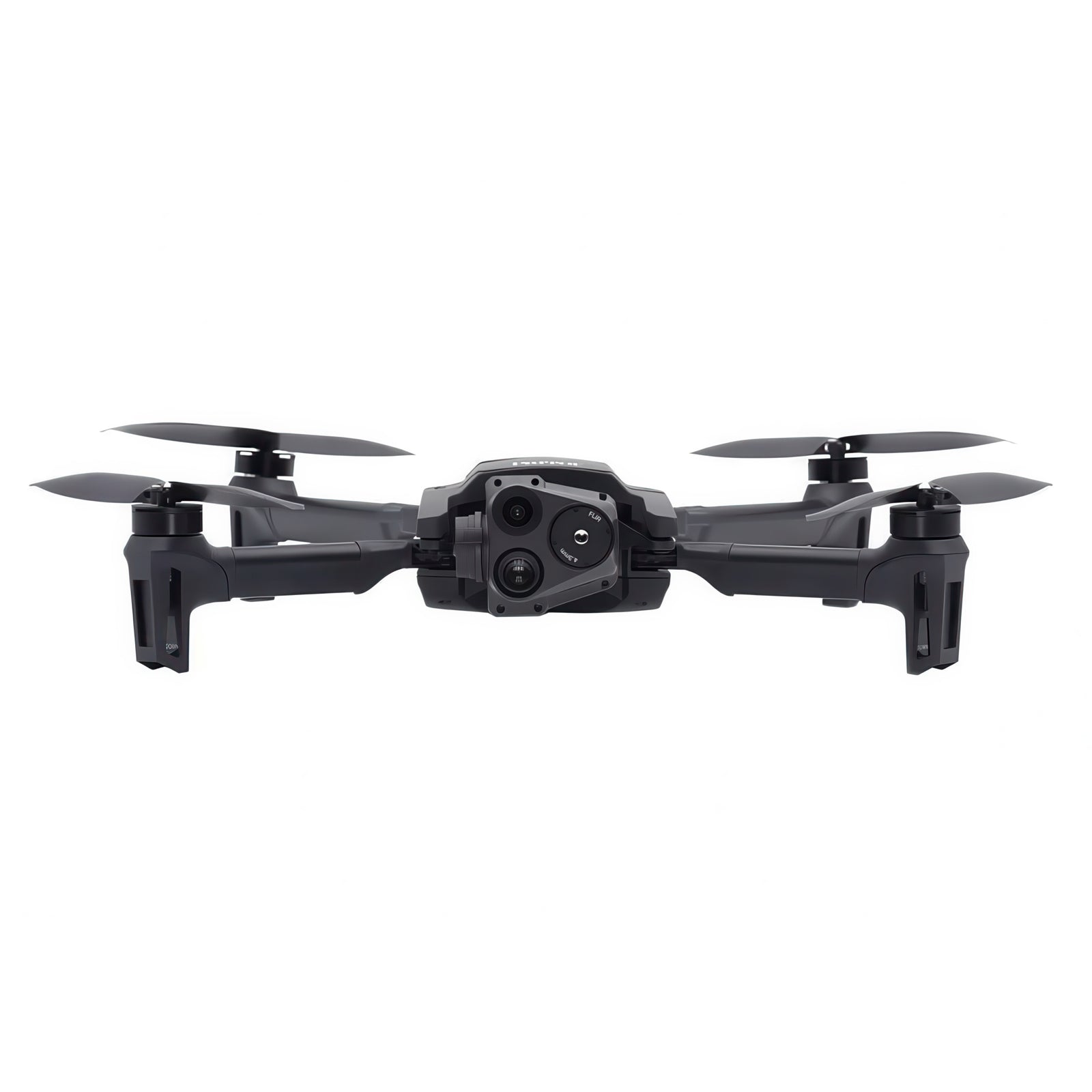 Parrot ANAFI USA Gov Edition | Advexure - Parrot Authorized Dealer