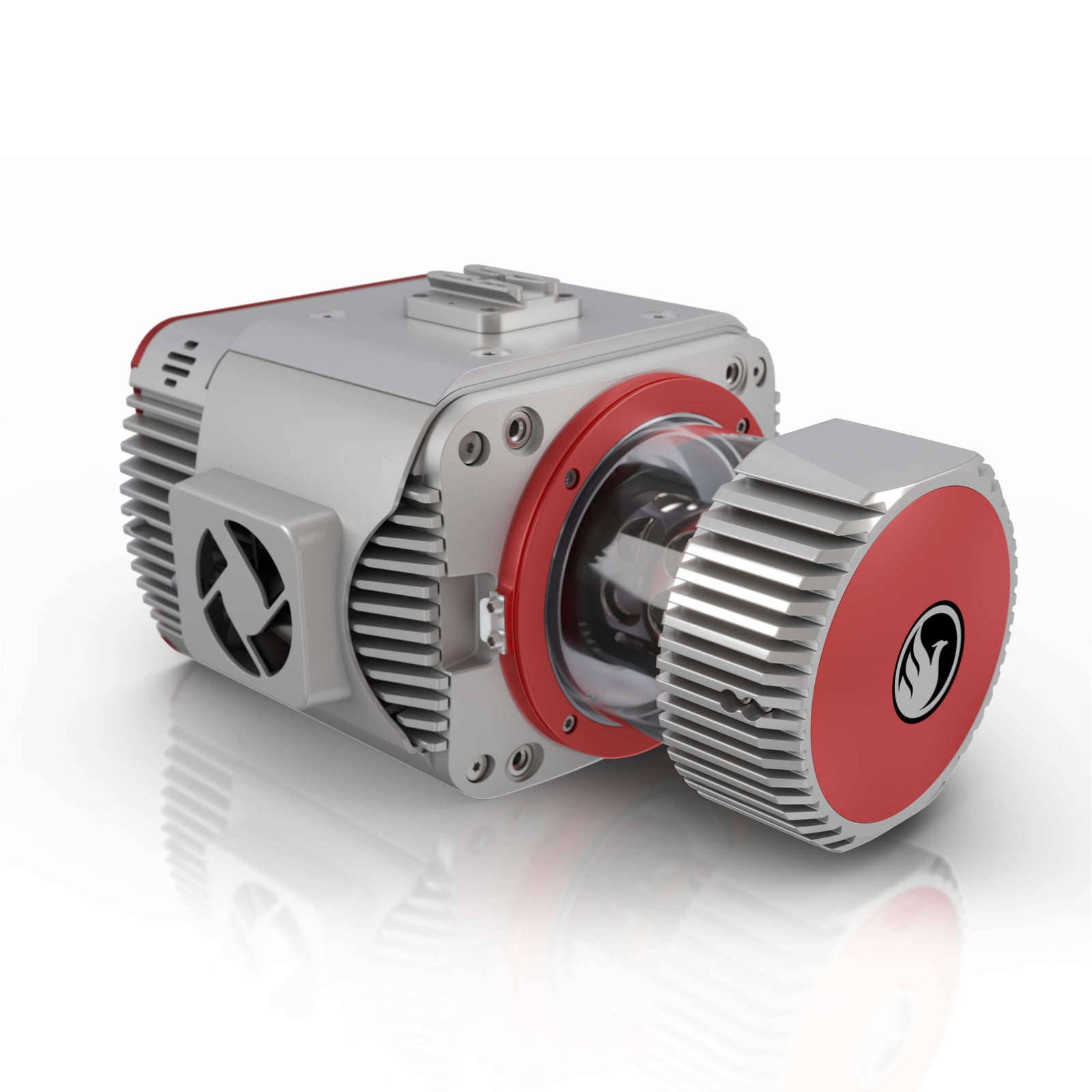 Phoenix LiDAR Systems Ranger-UAV22 Flex | Advexure