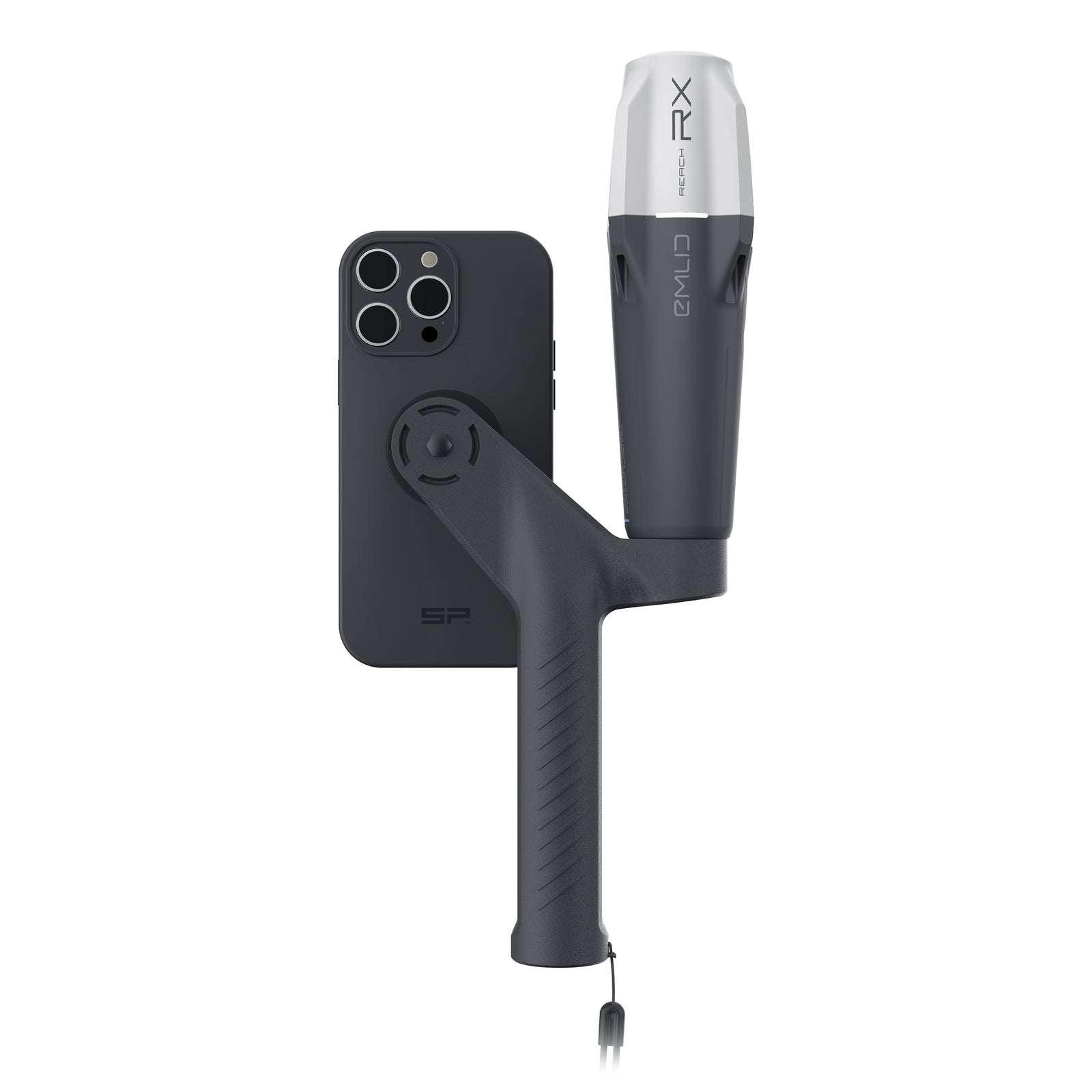 Emlid Scanning Kit | Advexure