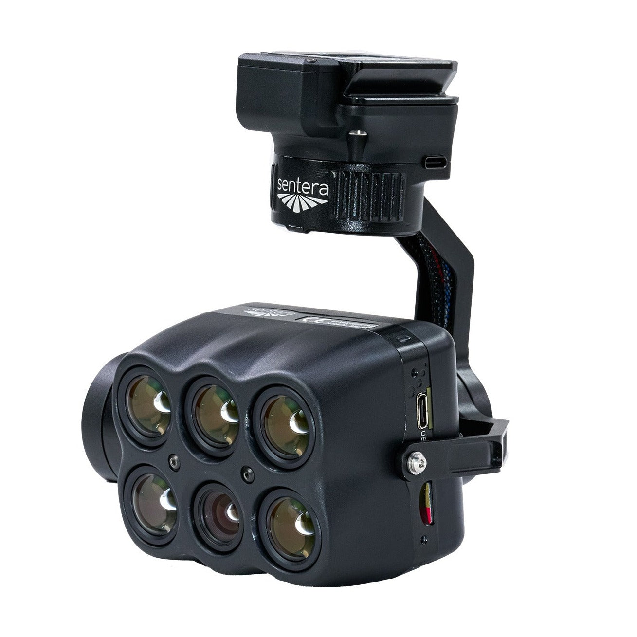 Inspired Flight IF800 TOMCAT | Advexure