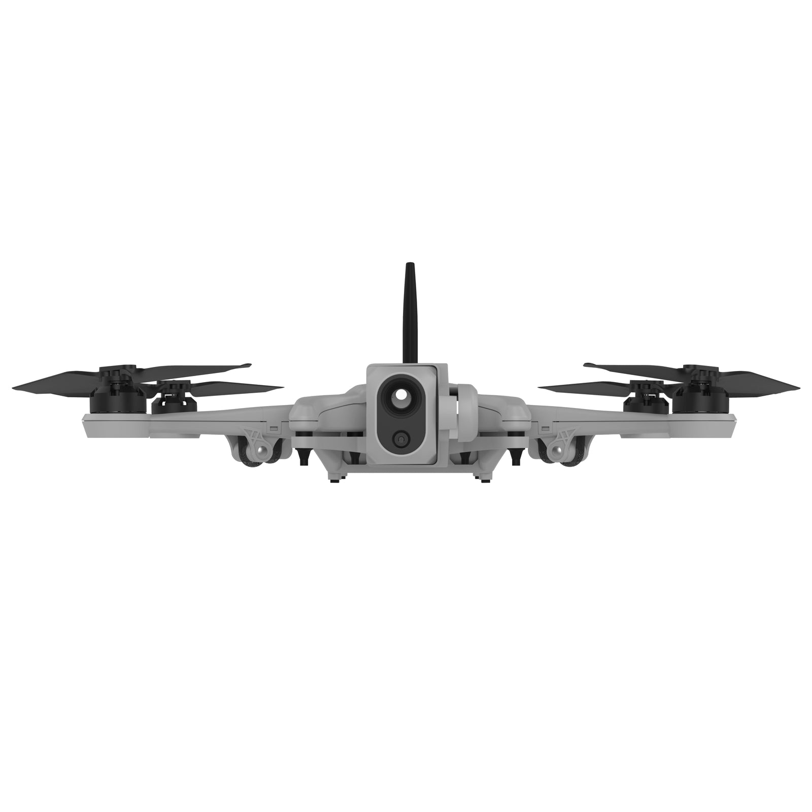 Teal 2 sUAS Drone System (2.4 Ghz) | Advexure