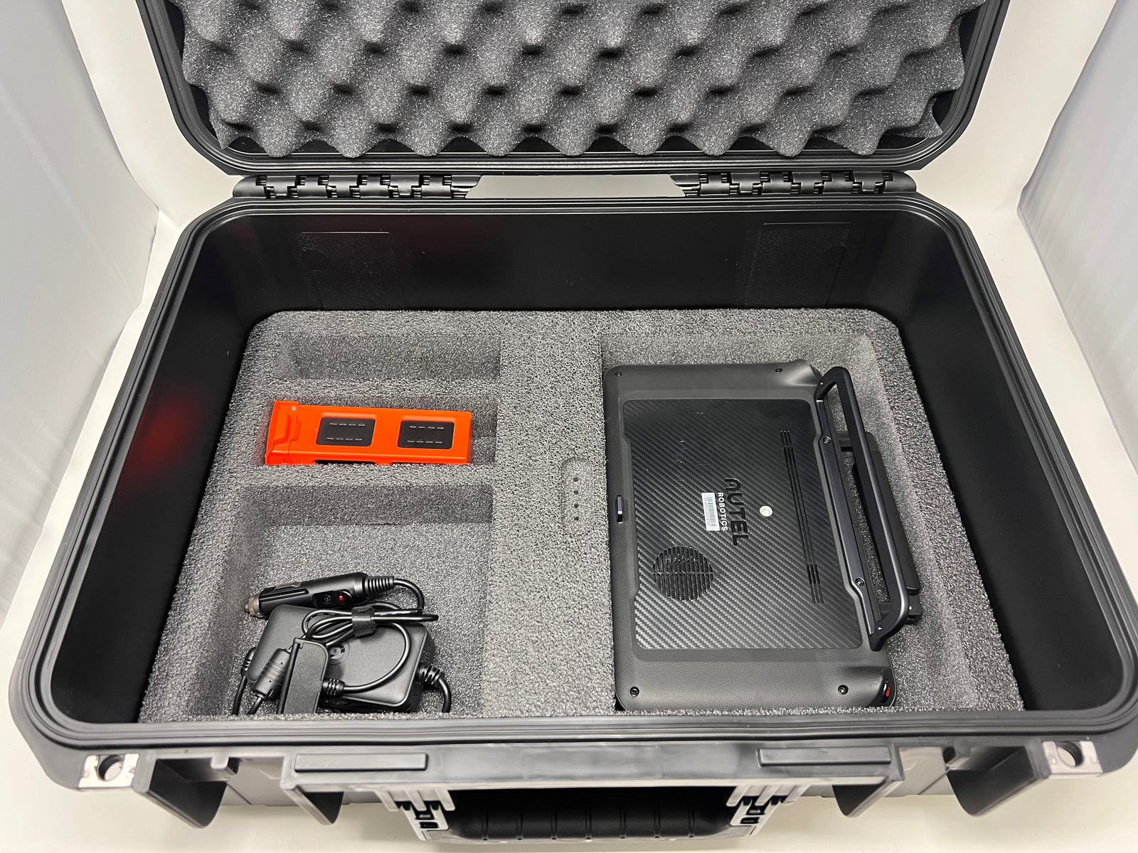 Autel EVO II + Smart Controller Hard Case | Advexure