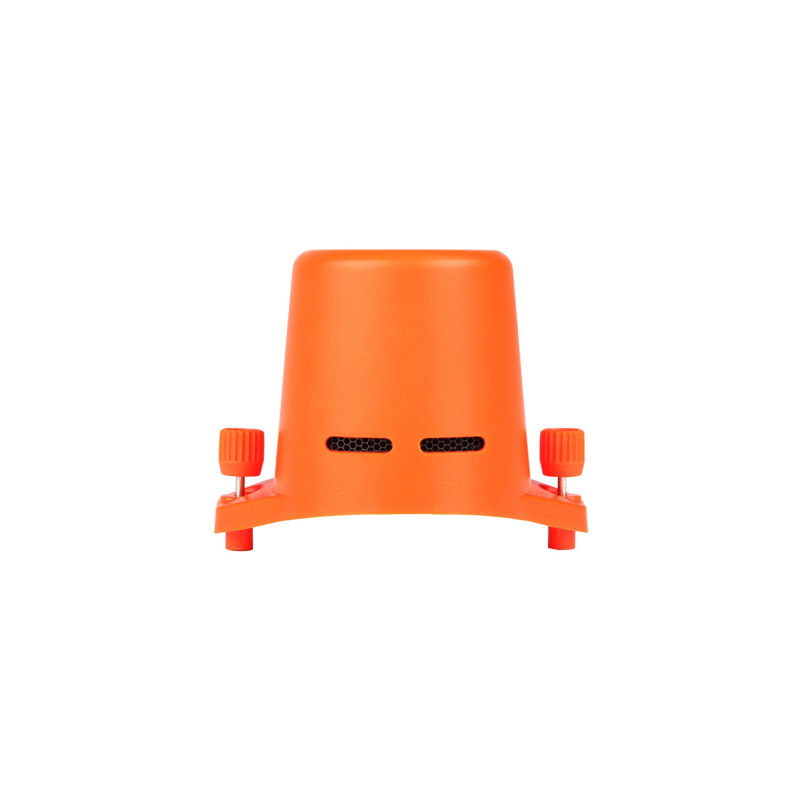 Autel EVO II Enterprise RTK Module | Advexure