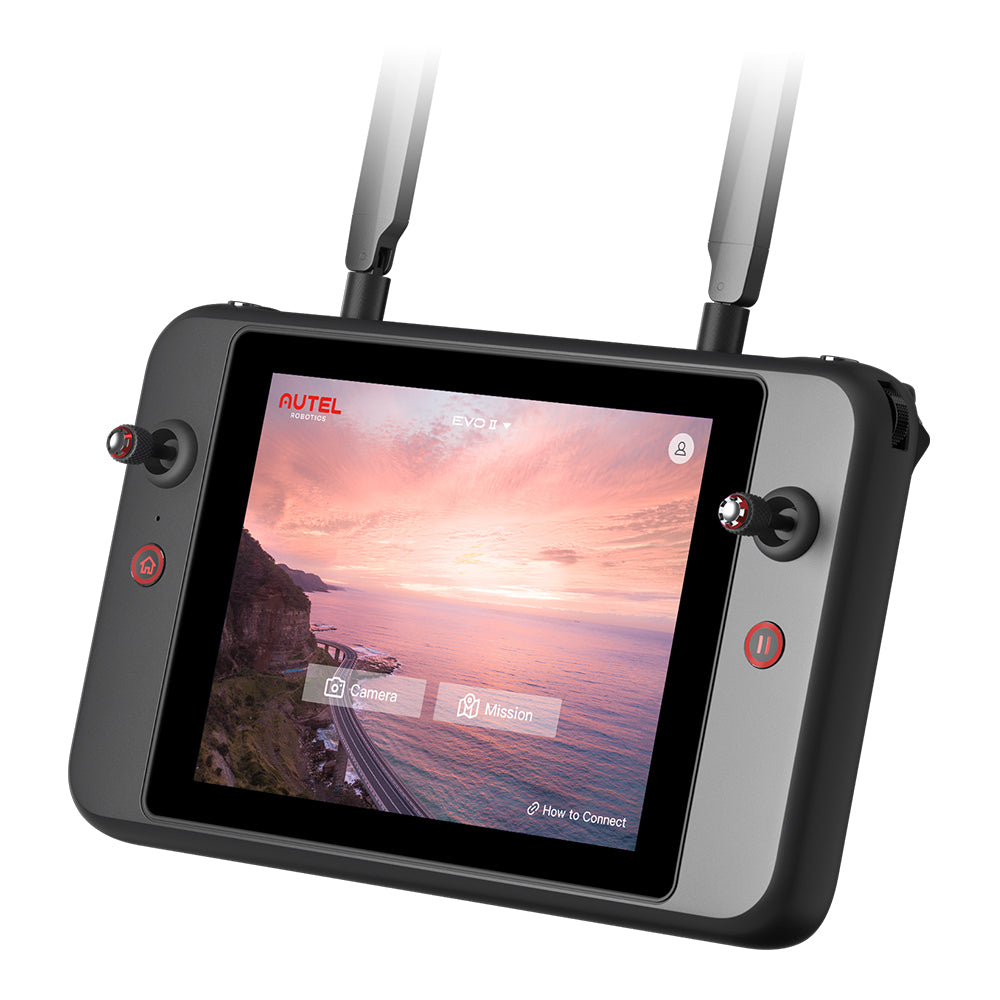 Autel Smart Controller for EVO II Series | Advexure