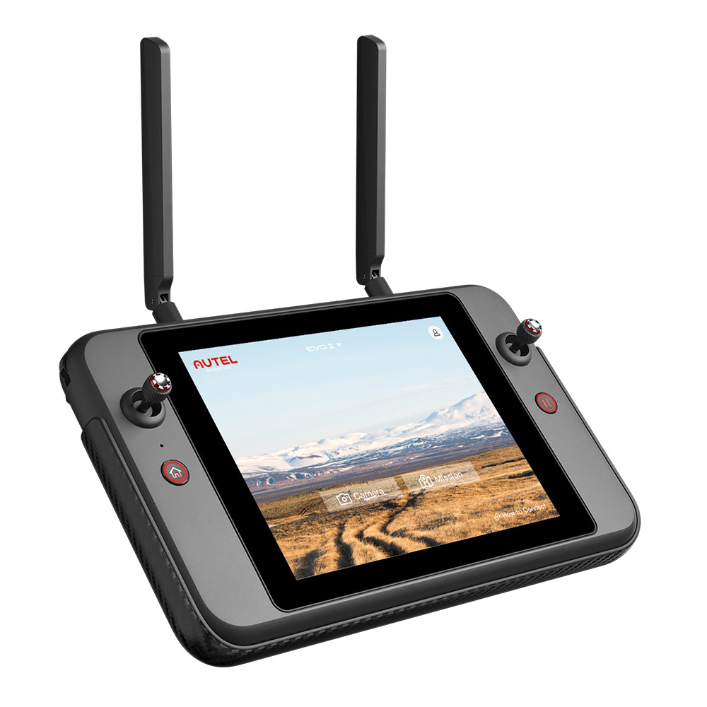 Autel Smart Controller for EVO II Series | Advexure