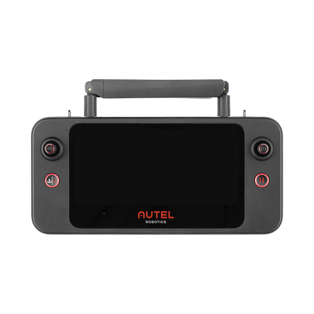 Buy Autel Smart Controller SE | Advexure