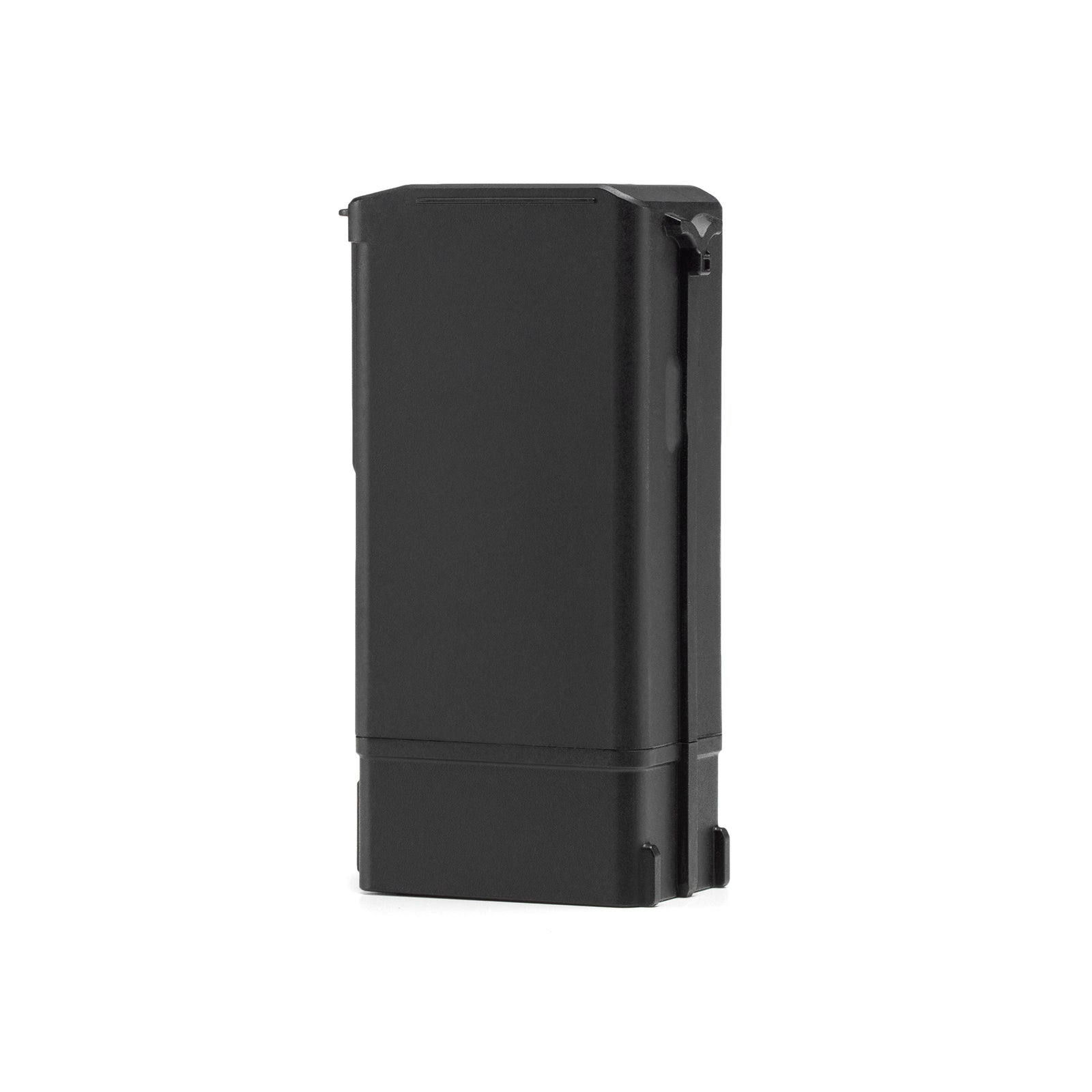 DJI Matrice 30 TB30 Intelligent Flight Battery | Advexure