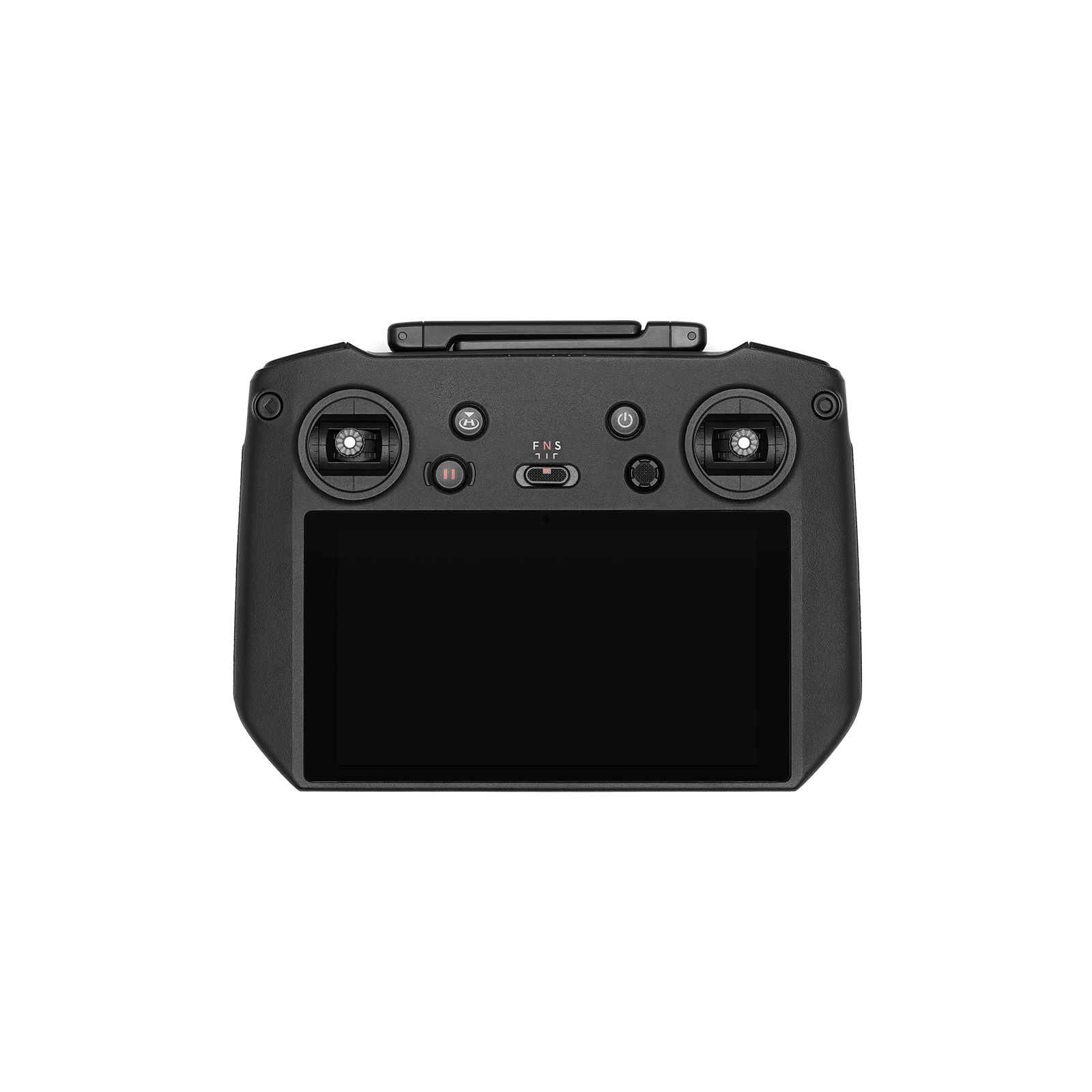 DJI Mavic 3 Thermal (M3T) - Compact Thermal Drone | Advexure