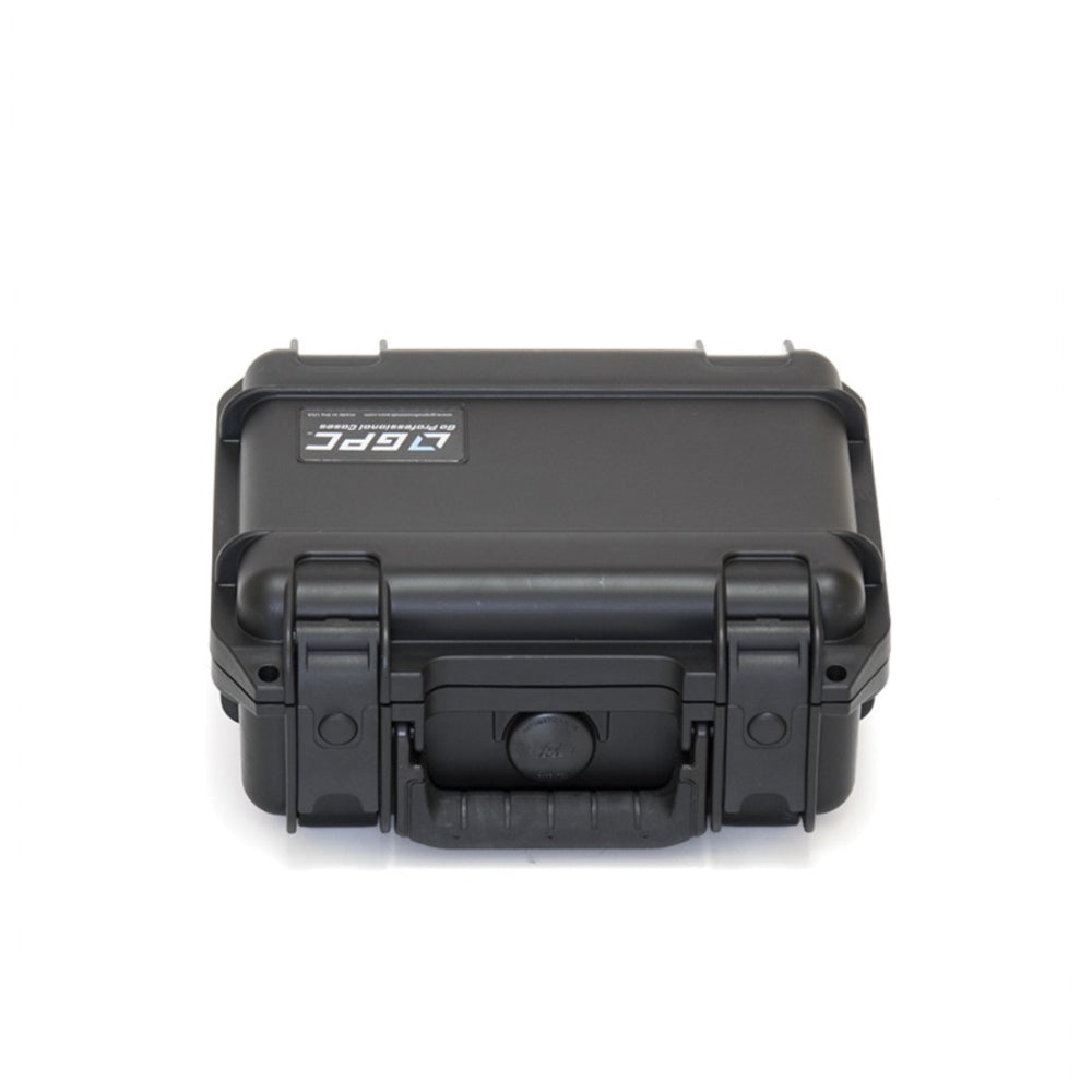 GPC DJI Mavic Air 2 Hard Case | Advexure - Authorized Dealer