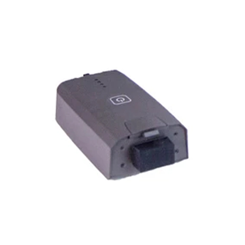 Parrot ANAFI USA Smart Flight Battery (3400 mAh) | Advexure